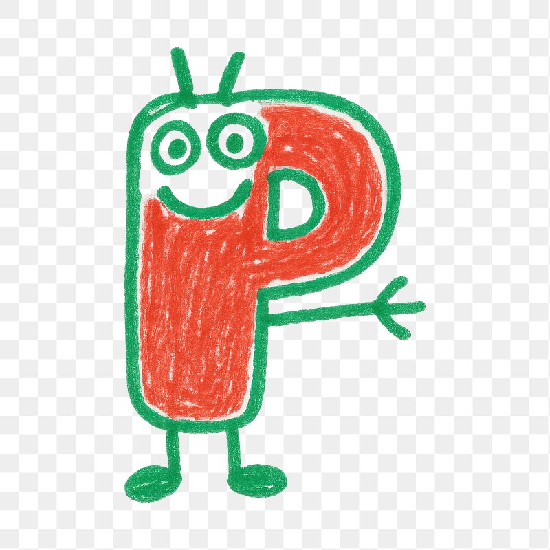 Drawing++p Cartoon Images | Free Photos, PNG Stickers, Wallpapers ...