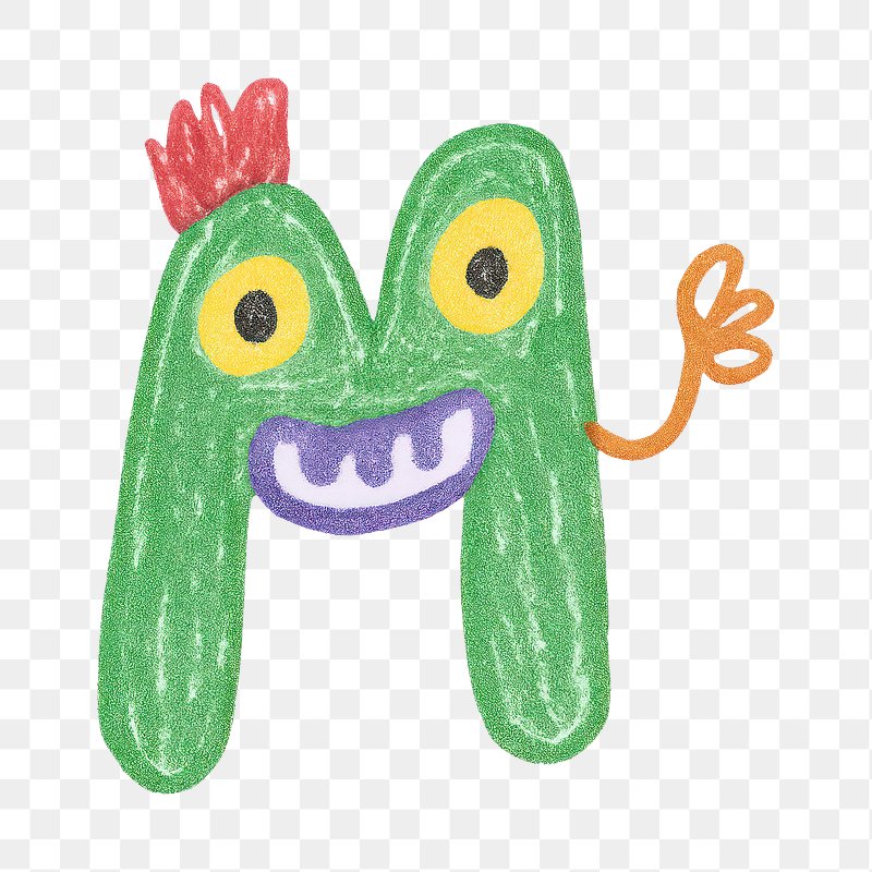 M.+cartoon Design Images | Free Photos, PNG Stickers, Wallpapers ...