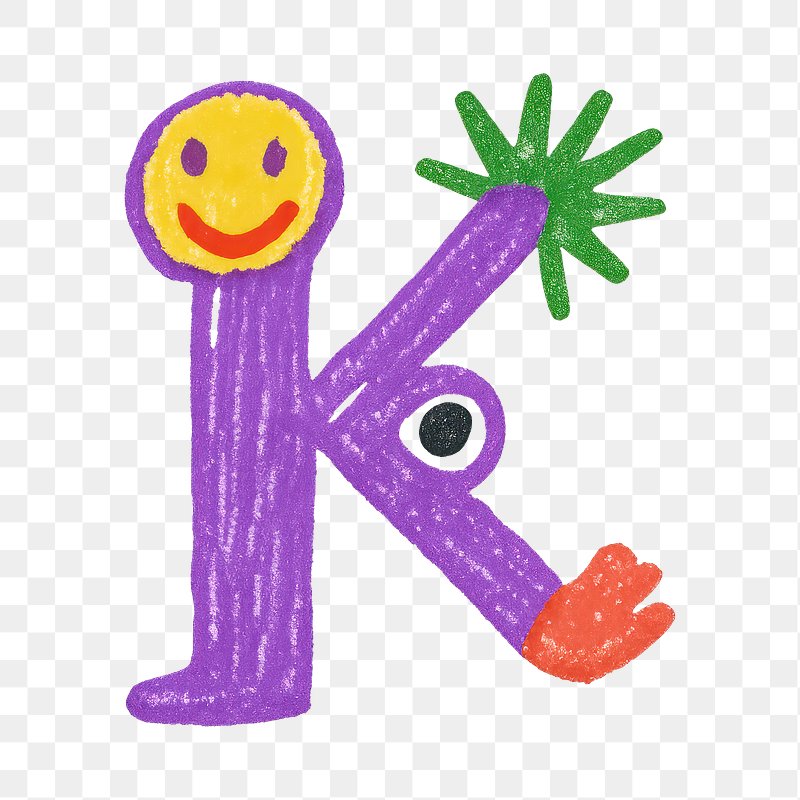 Purple+and+yellow+look Texture Images | Free Photos, PNG Stickers ...