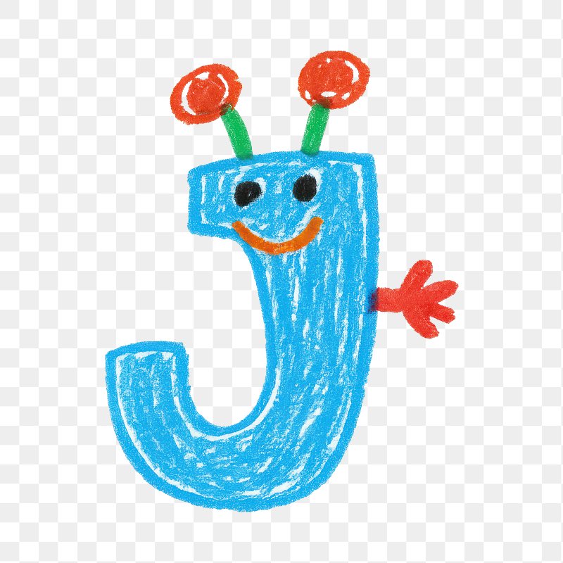 Abstract+alphabet Cartoon Images | Free Photos, PNG Stickers ...