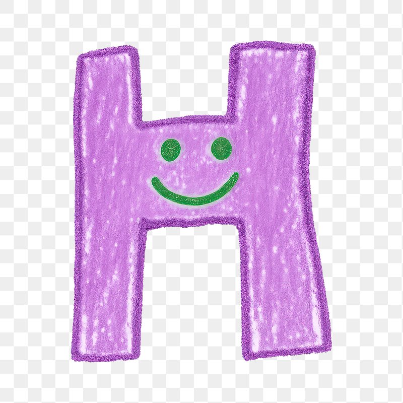 Purple+h Shadow Images | Free Photos, PNG Stickers, Wallpapers ...