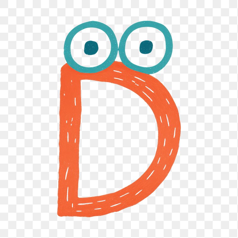 Cartoon+d Background Images | Free Photos, PNG Stickers, Wallpapers ...