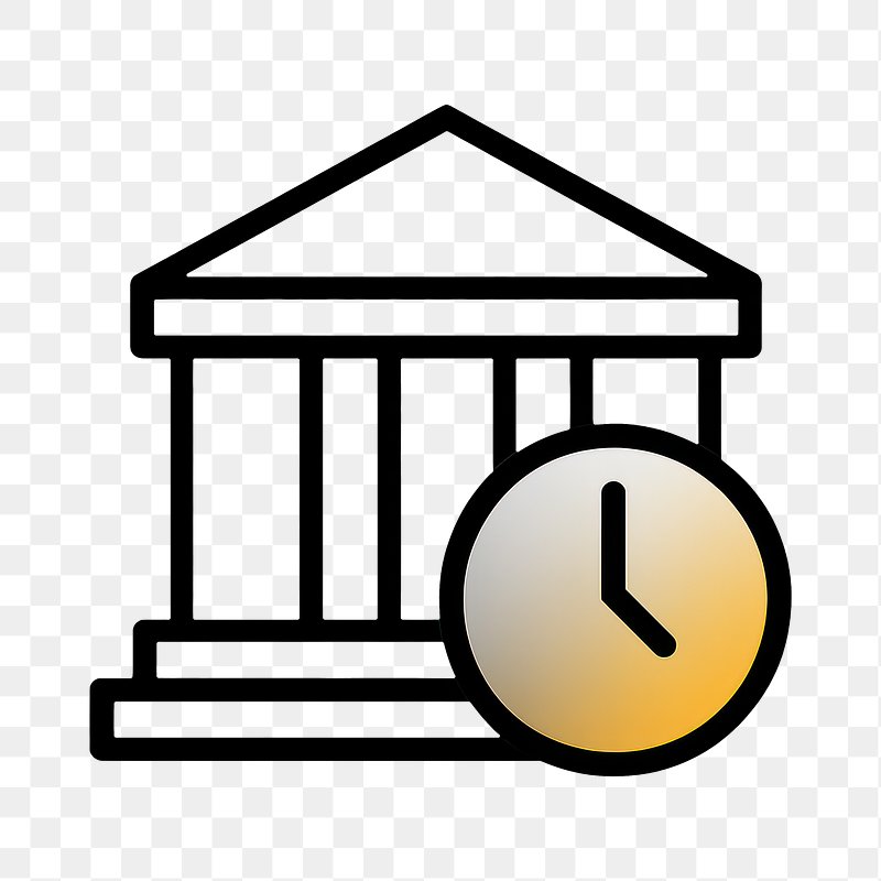 Corner+overlay Background Images | Free Photos, PNG Stickers ...