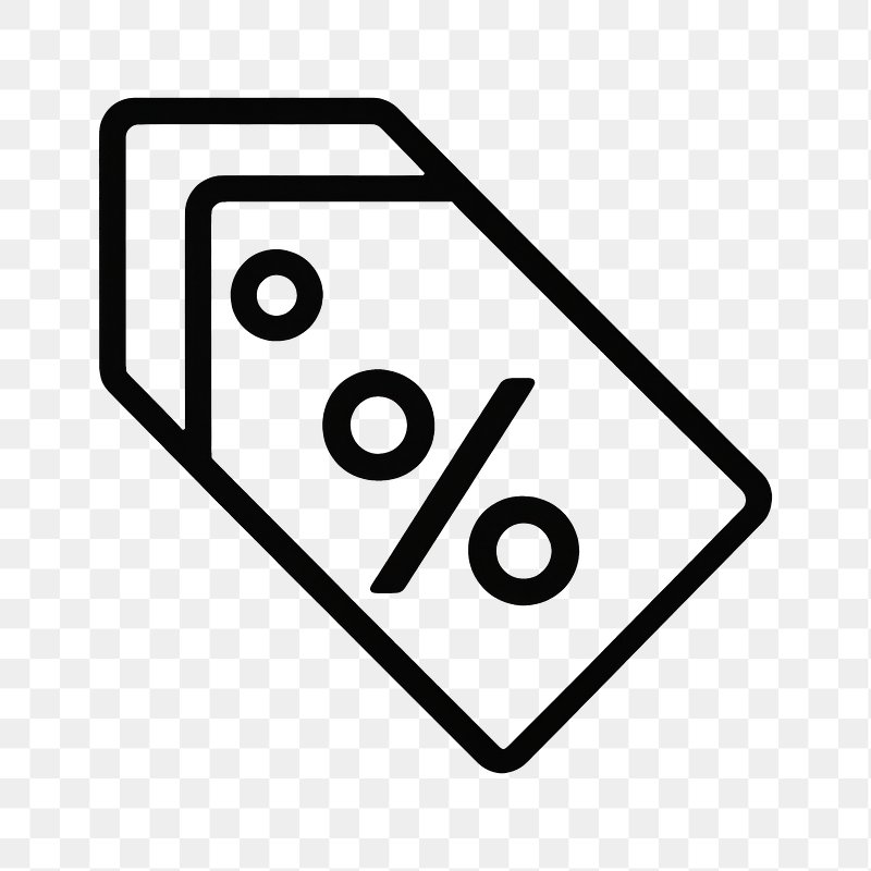 Price Background PNG Design Images | Free Photos, PNG Stickers ...