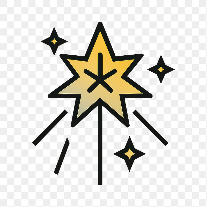 Gray And White Sparkle Design PNG Images | Free Photos, PNG Stickers ...