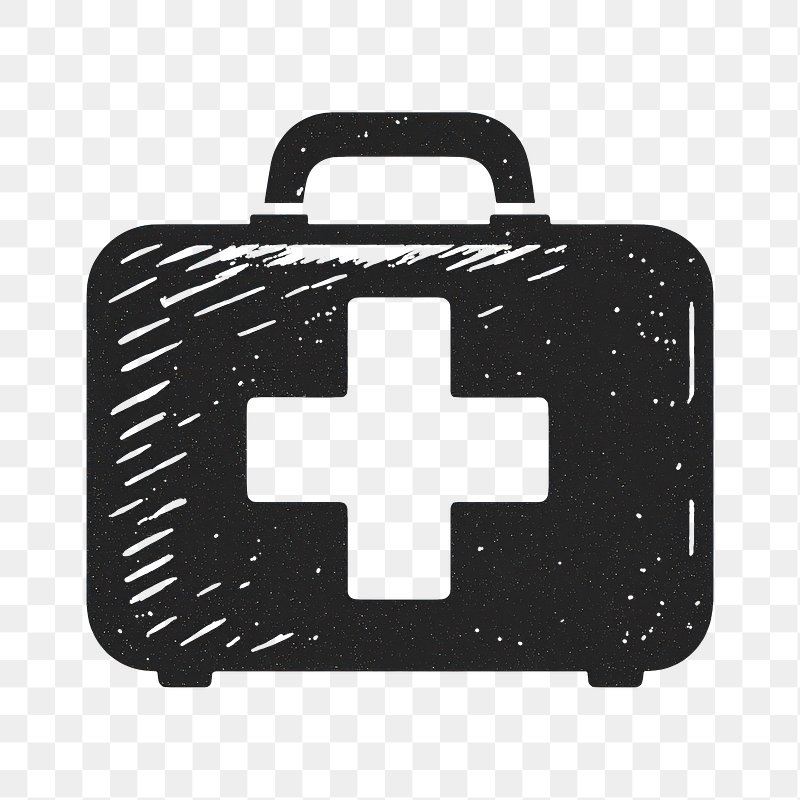 First Aid Medical Background Black Shadow Images | Free Photos, PNG ...