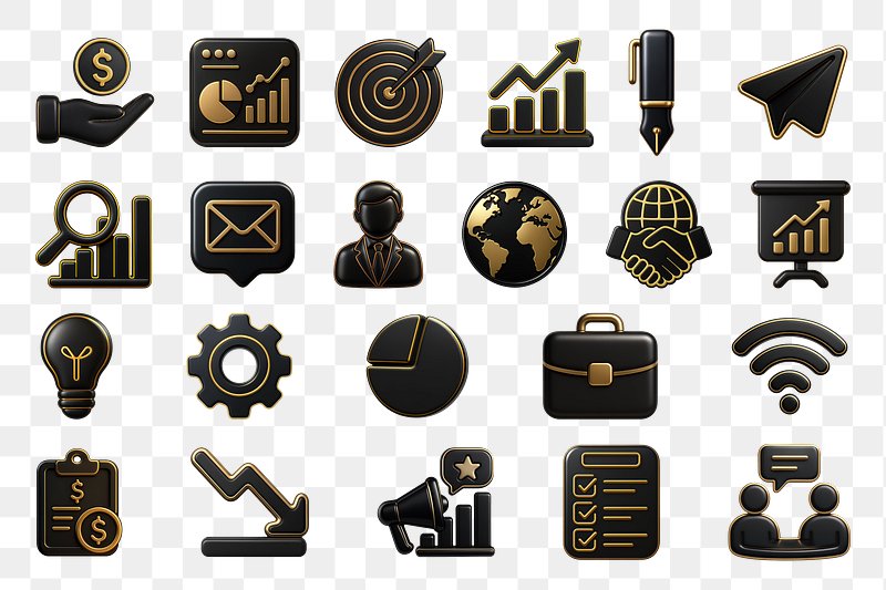 Data Worldwide PNG Images | Free Photos, PNG Stickers, Wallpapers ...