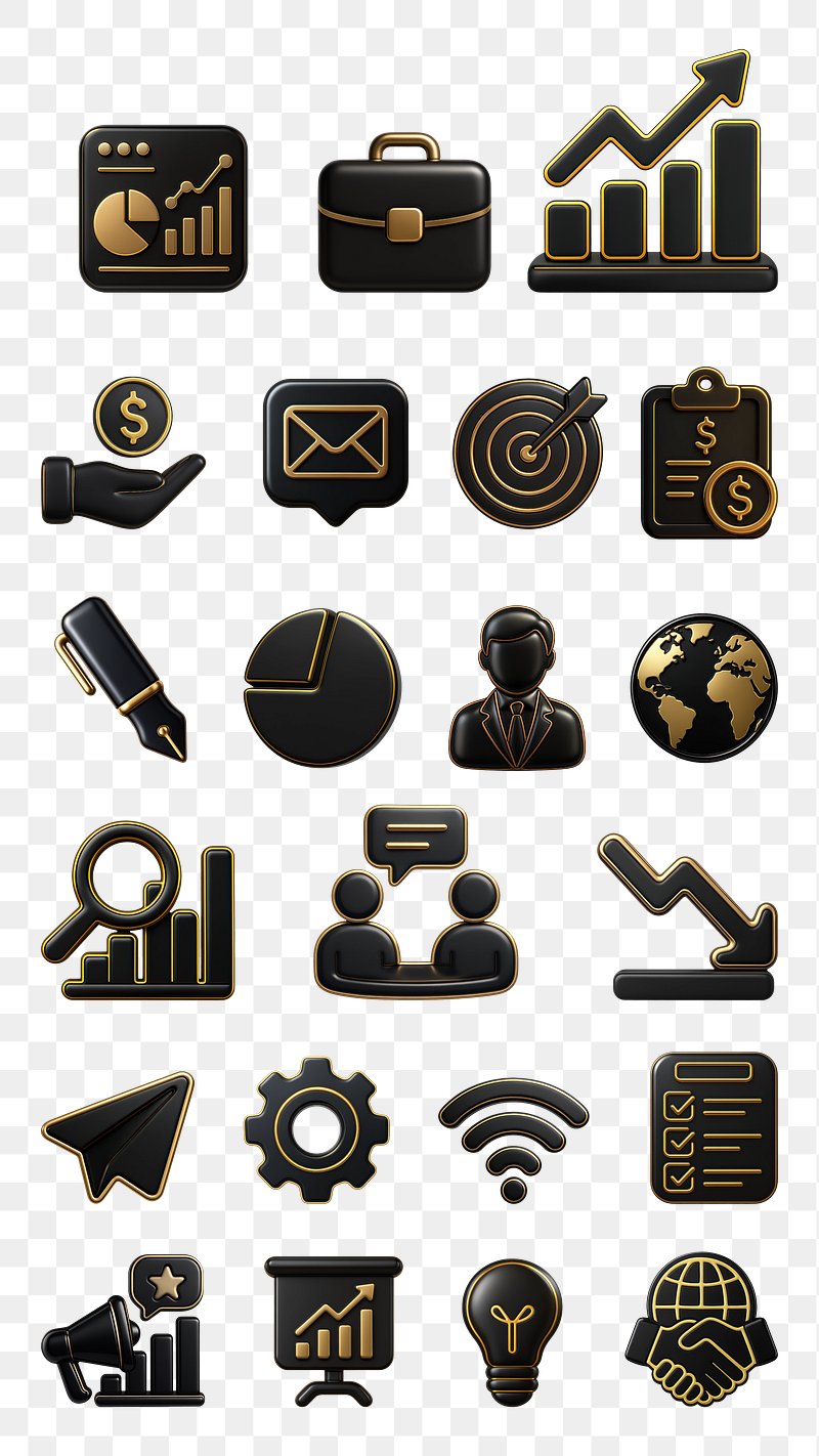 Paper Data Background Images | Free Photos, PNG Stickers, Wallpapers ...