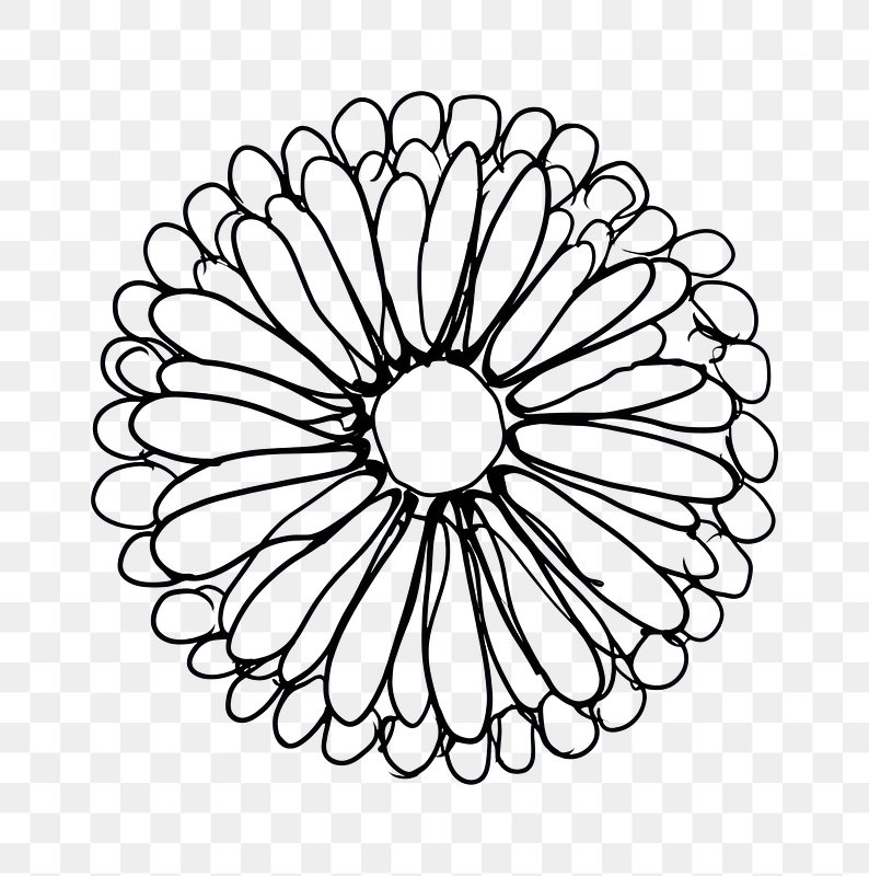 Mandala+dot+art+patterns Circle Images | Free Photos, PNG Stickers ...