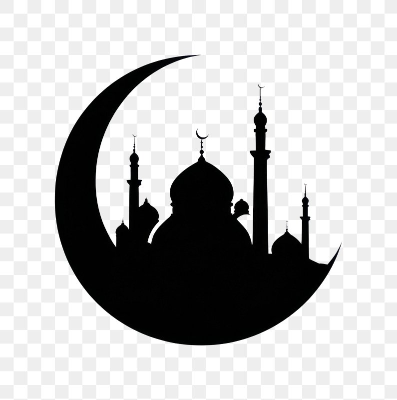 Mosque Dome Icon Images | Free Photos, PNG Stickers, Wallpapers ...