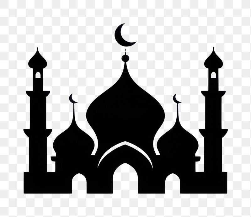 Architecture Transparent Mosque Shadow Building Images | Free Photos ...