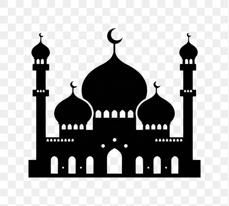 Architecture Details Moon Building Design PNG Images | Free Photos, PNG ...