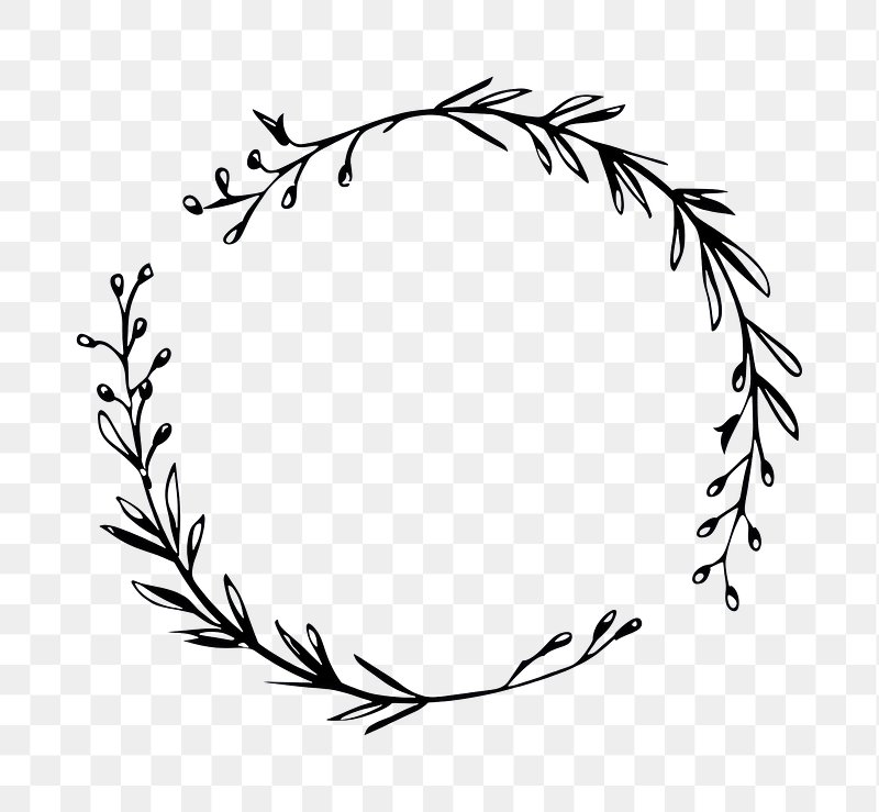 Transparent Divider Black Images | Free Photos, PNG Stickers ...