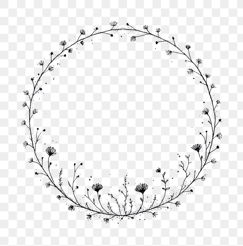 Transparent Divider Black Design Images | Free Photos, PNG Stickers ...