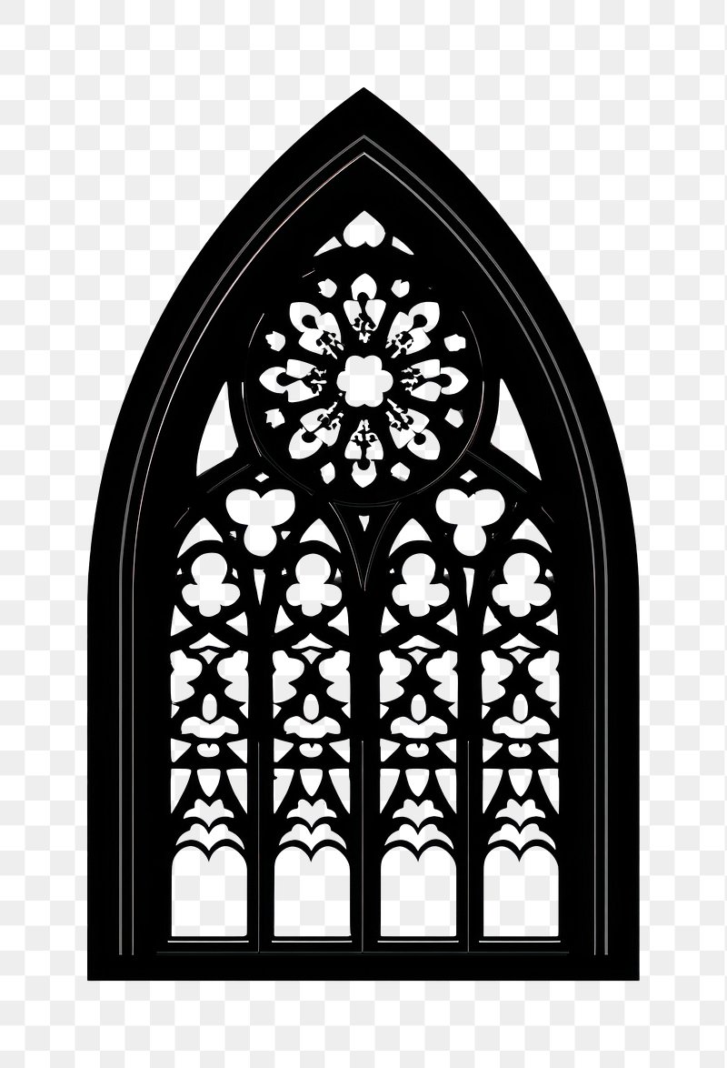 Window+silhouettes Design Images | Free Photos, PNG Stickers ...