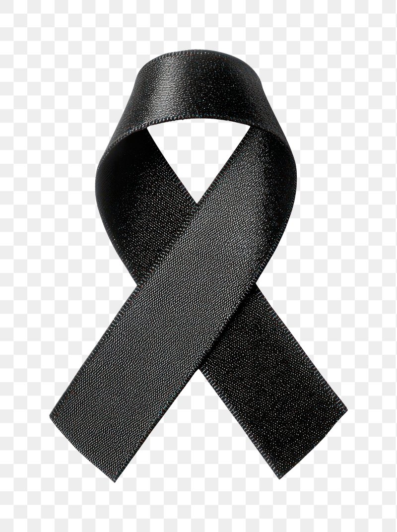 Awareds Symbol Images | Free Photos, PNG Stickers, Wallpapers ...