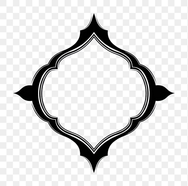 End+border Design Frame Images | Free Photos, PNG Stickers, Wallpapers ...