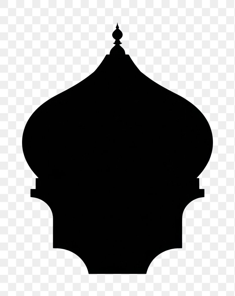 Step By Step Architecture Shadow PNG Images | Free Photos, PNG Stickers ...