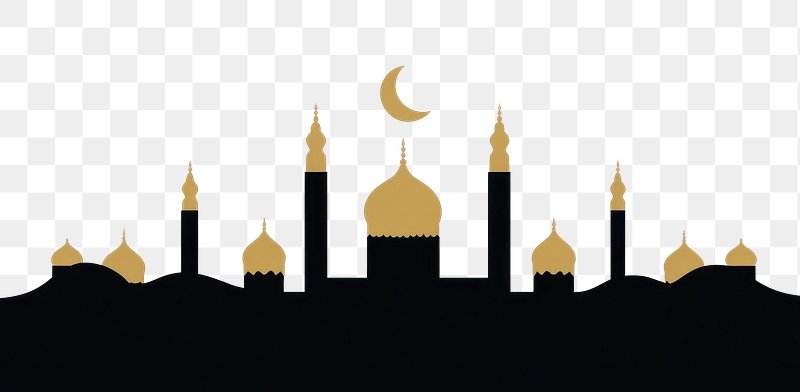 Islamic+border Design Images | Free Photos, PNG Stickers, Wallpapers ...