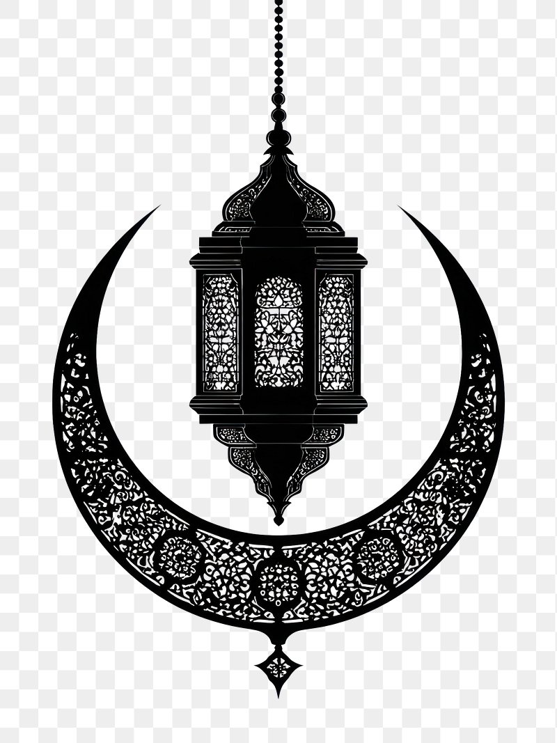 Moon+cutout Design Images | Free Photos, PNG Stickers, Wallpapers ...