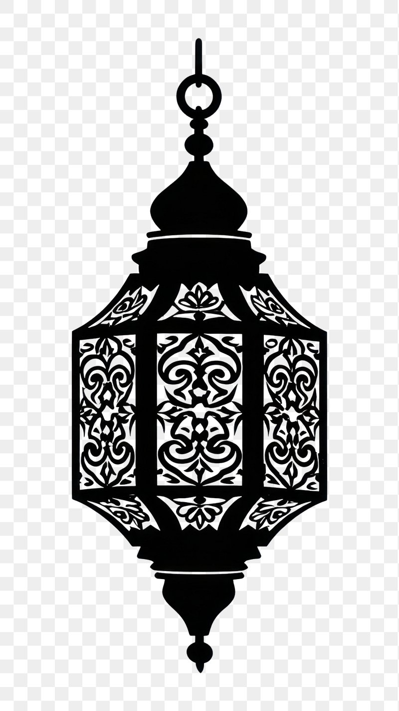 Black Lamp Shadow Images | Free Photos, PNG Stickers, Wallpapers ...