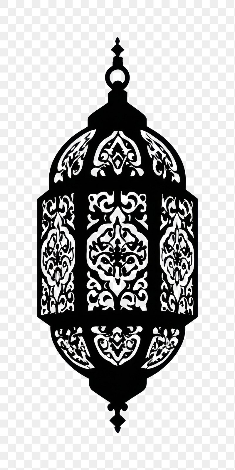 Arabic+pattern Art Shadow Images | Free Photos, PNG Stickers ...