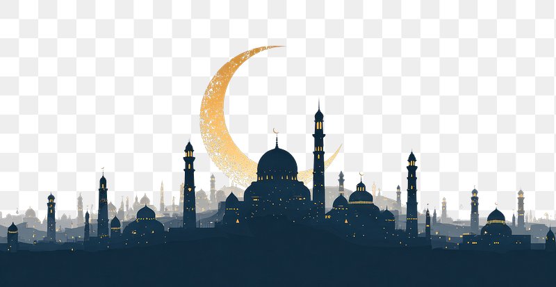 Transparent Vignette Crescent Moon Images | Free Photos, PNG Stickers ...
