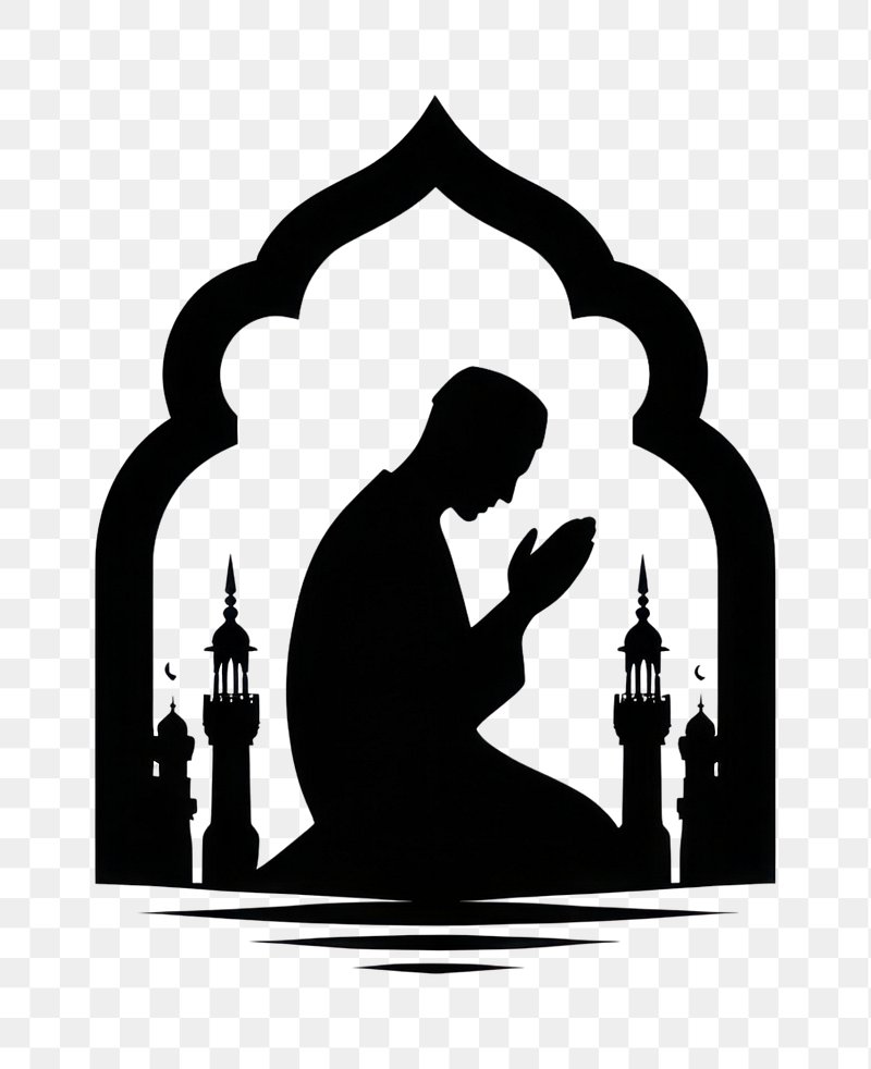 Worshiping Worship Spirituality Images | Free Photos, PNG Stickers ...