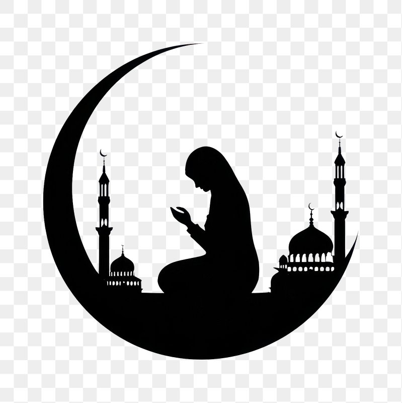 Woman Prays Praying Prayer Images | Download Free Design Resources on ...