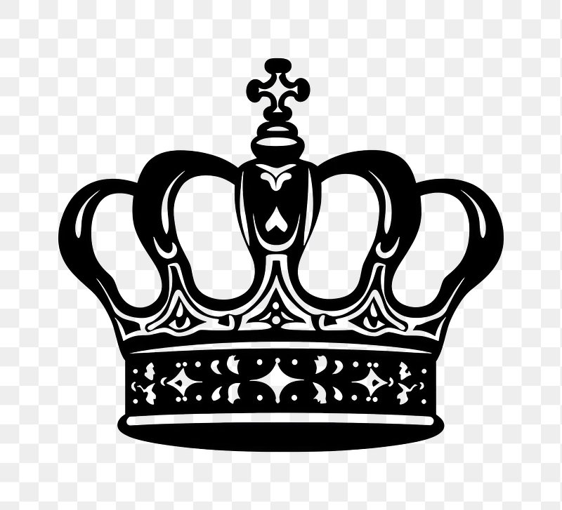 King+designs Transparent Images | Free Photos, PNG Stickers, Wallpapers ...