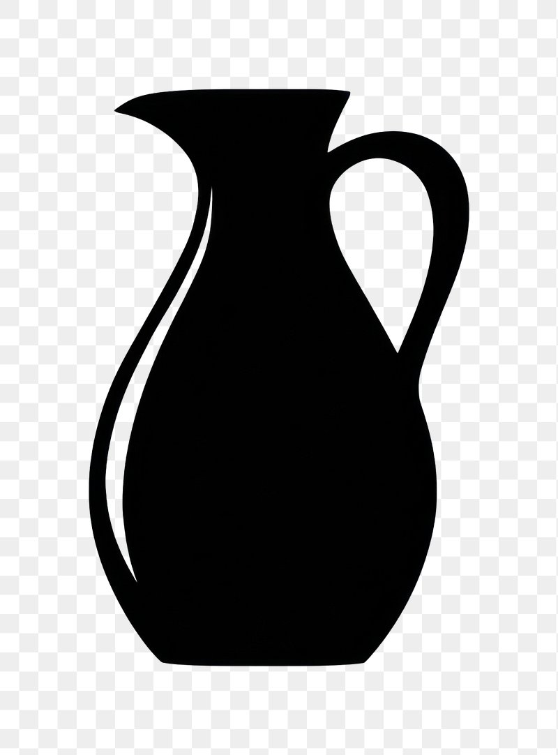 Pitcher Of Water Texture Images | Free Photos, PNG Stickers, Wallpapers ...