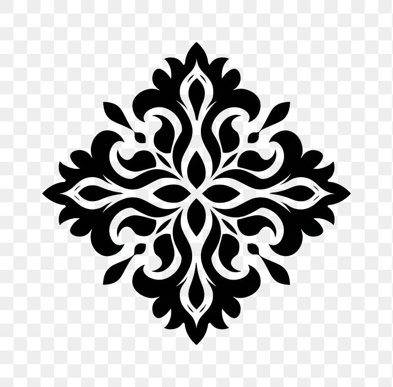 Aesthetic Icons Black Texture Minimal Bold Images | Free Photos, PNG ...