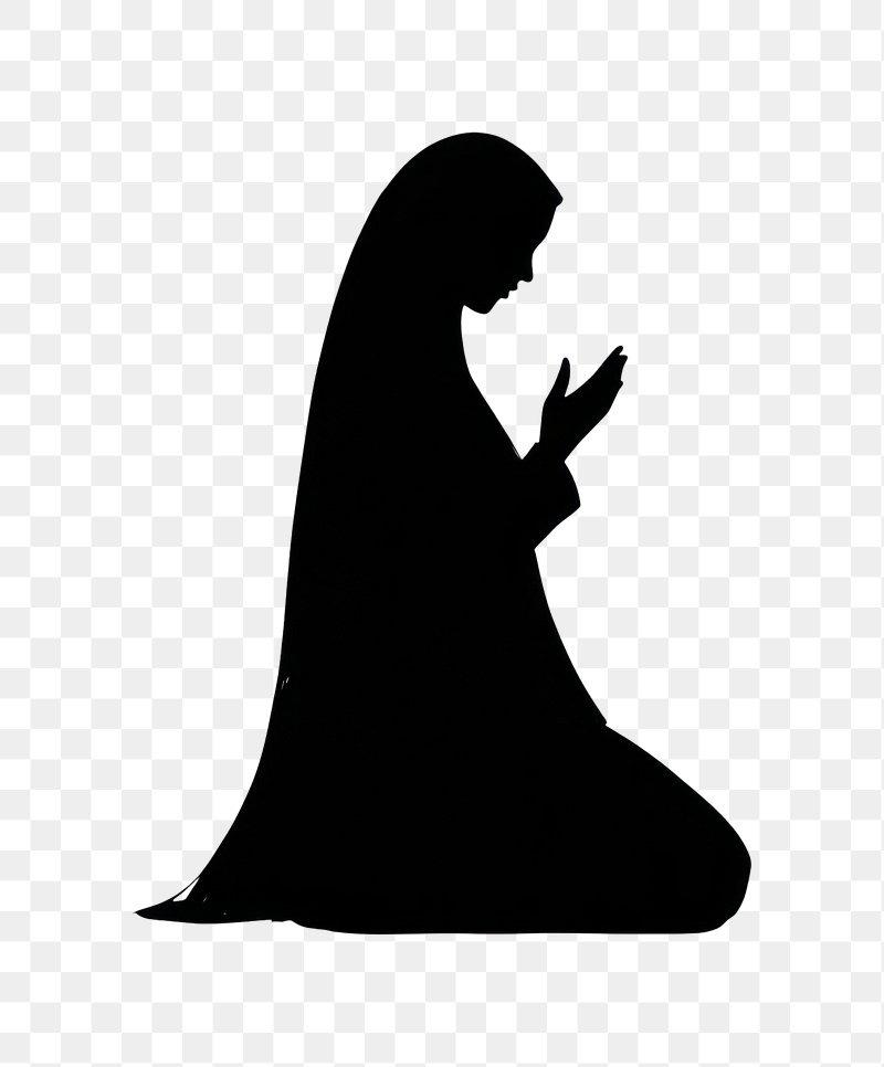 Woman Prays Prayer Images | Free Photos, PNG Stickers, Wallpapers ...