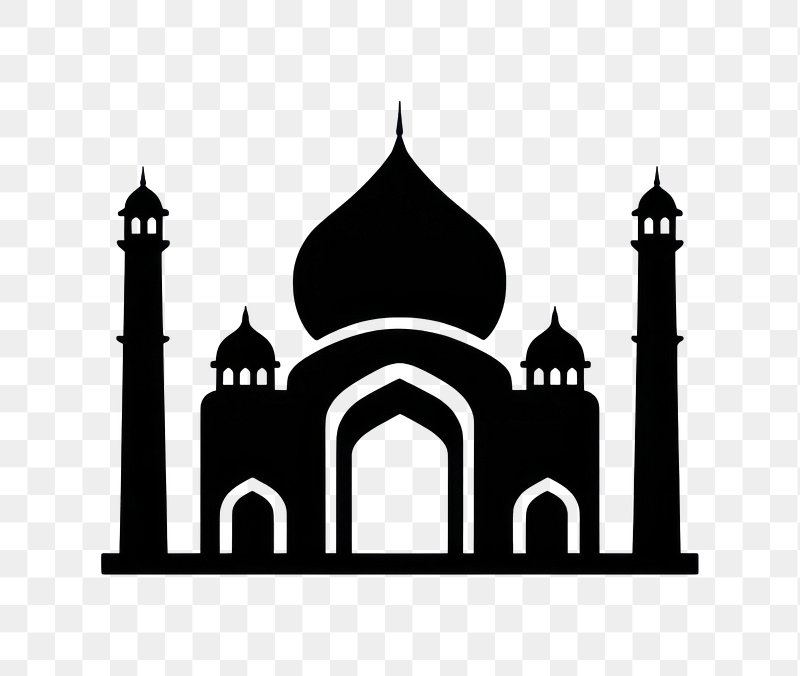 Indian++icon Design Images | Free Photos, PNG Stickers, Wallpapers ...