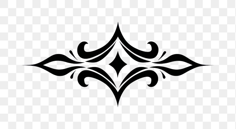 Vintage Silhouette Design Images | Free Photos, PNG Stickers ...