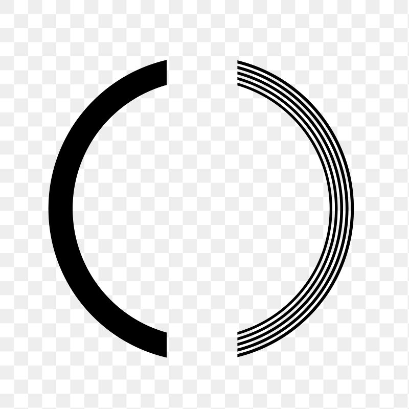 Letter+a+in+a+circle Background Images | Free Photos, PNG Stickers ...