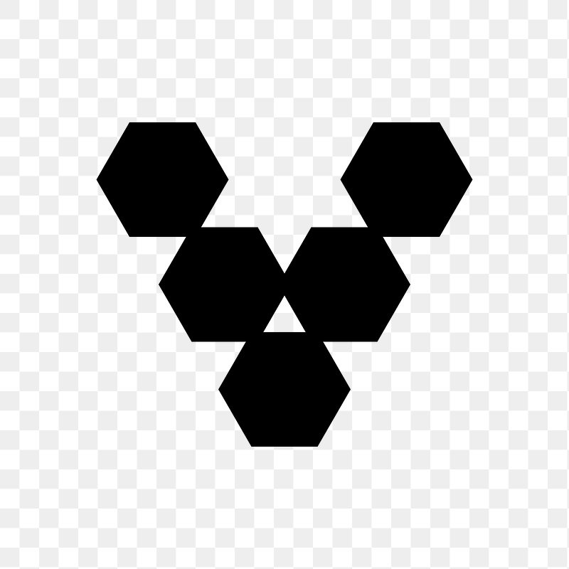 Geometrical Pattern And Vector Design Images | Free Photos, PNG Stickers, Wallpapers ...