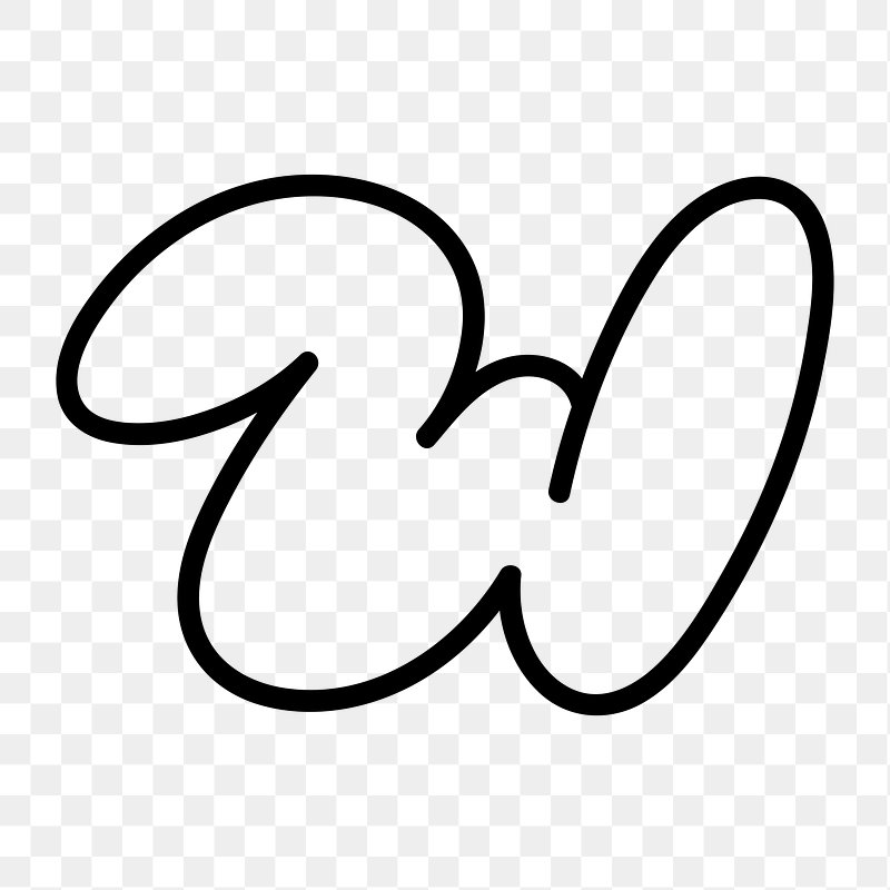 Letters+illustration Art Images | Free Photos, PNG Stickers, Wallpapers ...