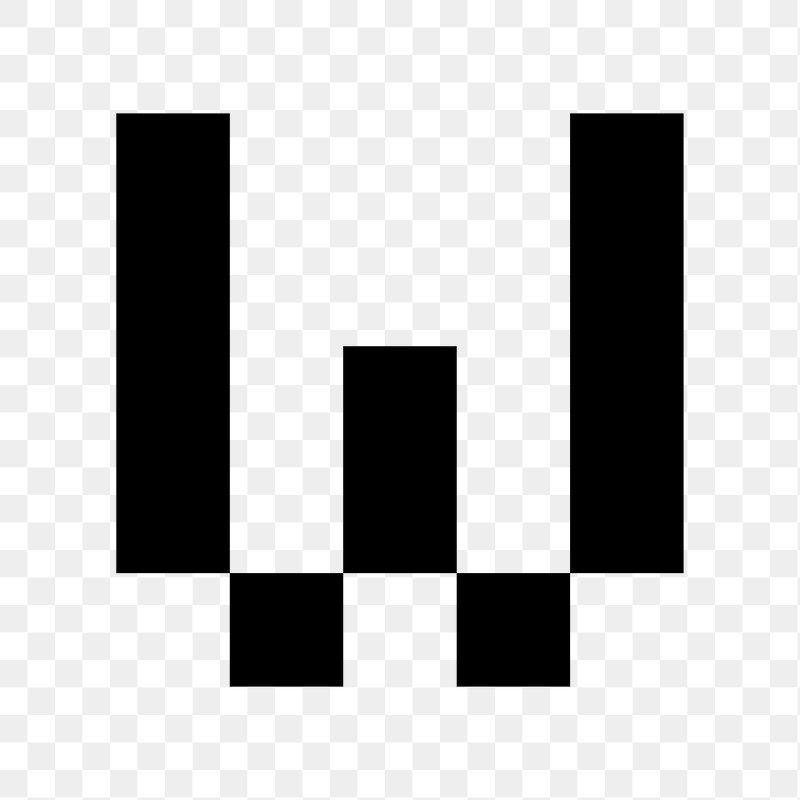 White+creative Background Images | Free Photos, PNG Stickers ...