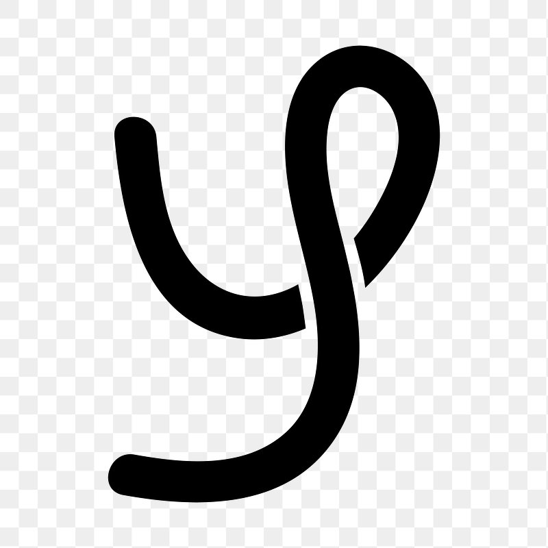 Art+in+black Design Images | Free Photos, PNG Stickers, Wallpapers ...