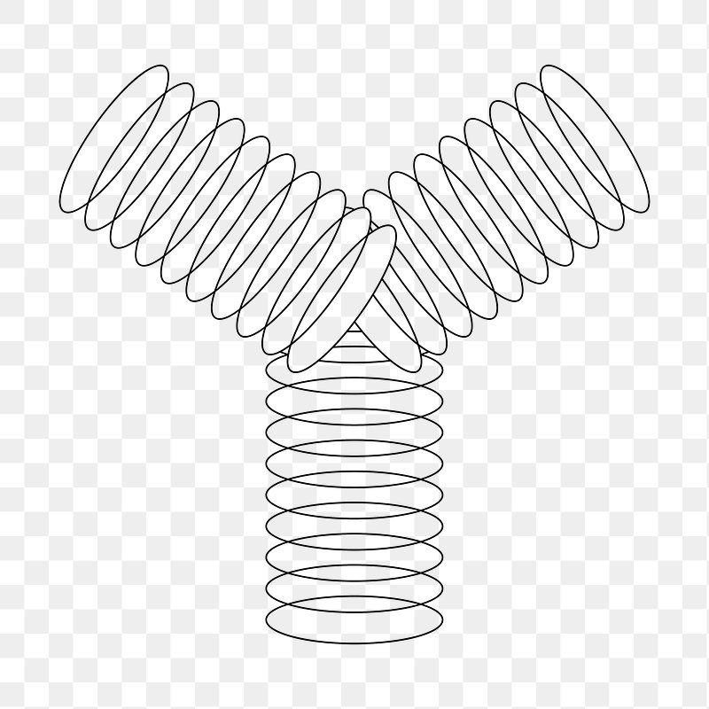 Lines+illustrator Design Images | Free Photos, PNG Stickers, Wallpapers ...