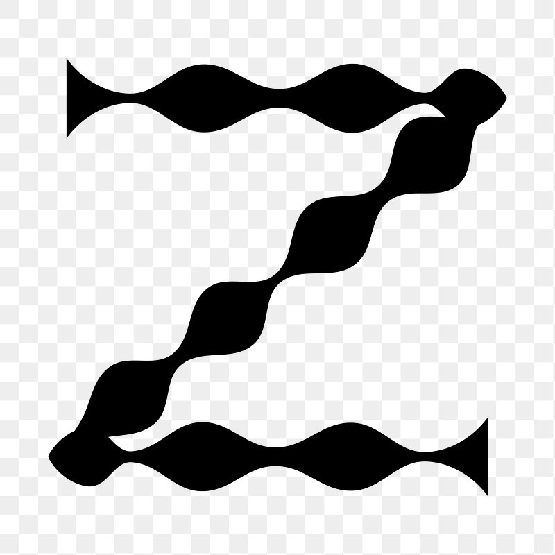 Black And White Transparent Abstract Images | Free Photos, PNG Stickers ...