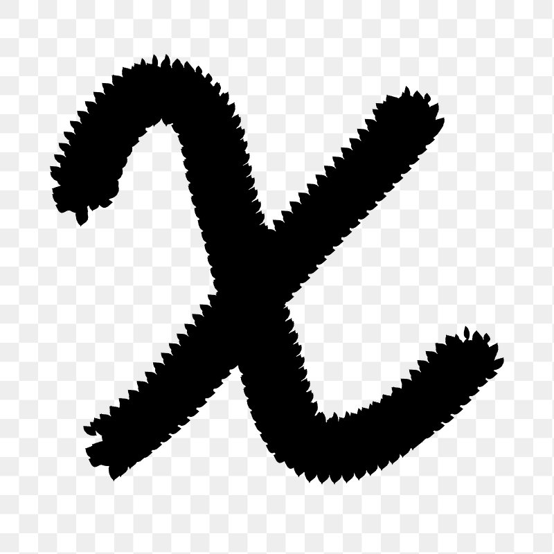 Black Brush Stroke Transparent Art Background Images | Free Photos, PNG ...