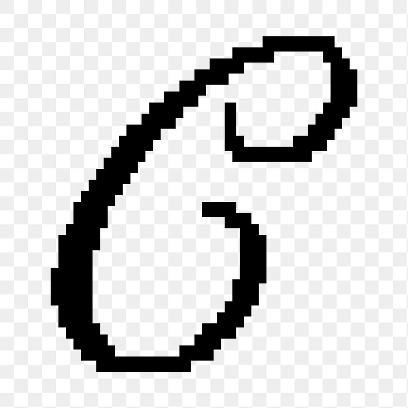 Spiral Background Design Isolated Images | Free Photos, PNG Stickers ...