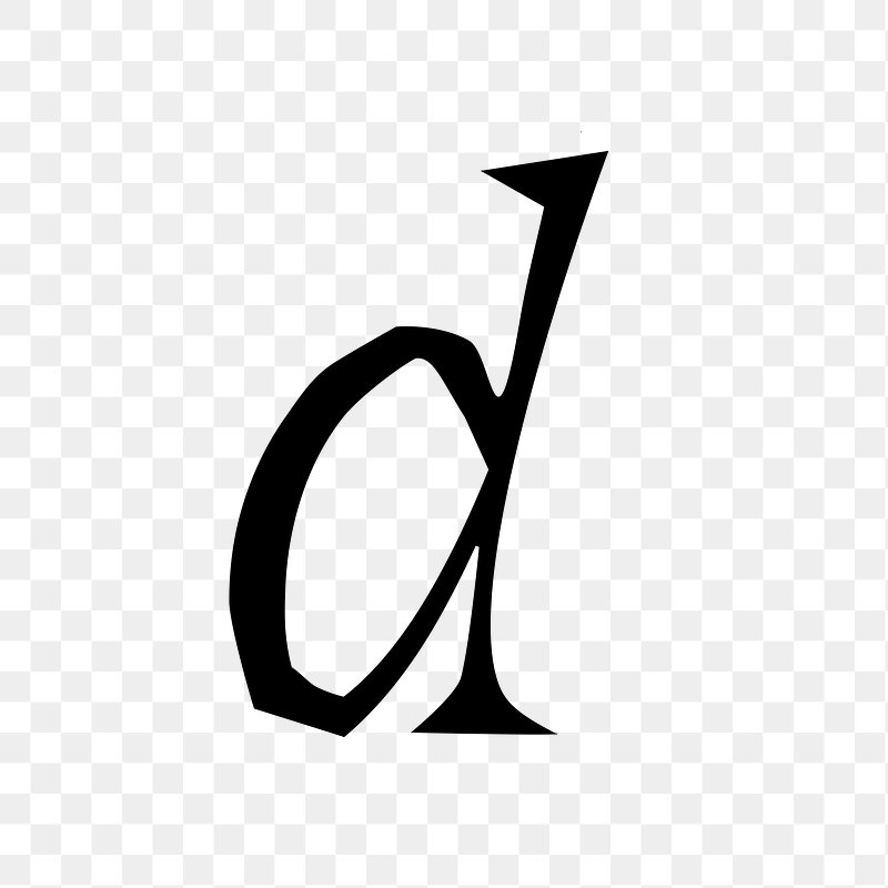 White+creative Design Images | Free Photos, PNG Stickers, Wallpapers ...