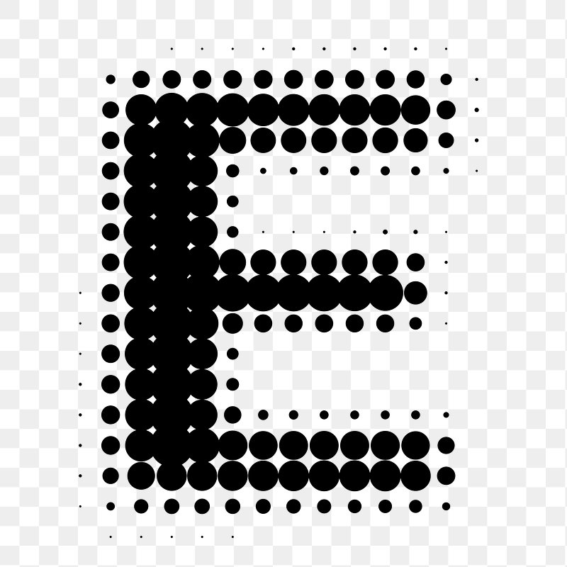 E+vector Graphic Images | Free Photos, PNG Stickers, Wallpapers ...