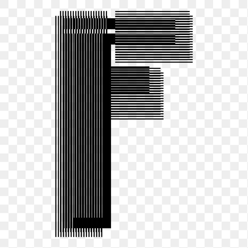 Black White Transparent PNG Art Background Images | Free Photos, PNG ...