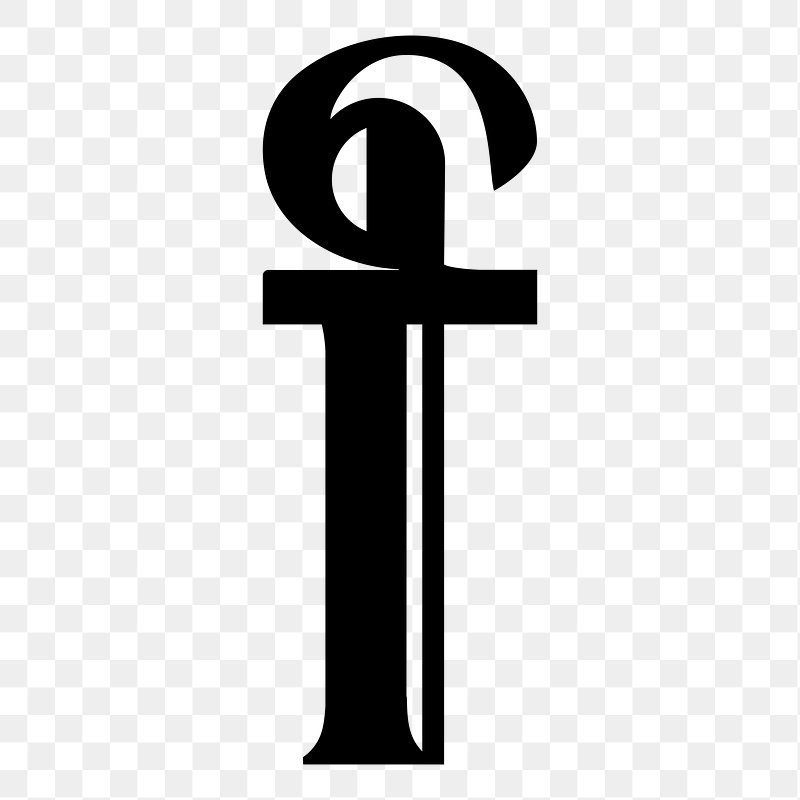 Vectores Vector Images | Free Photos, PNG Stickers, Wallpapers ...