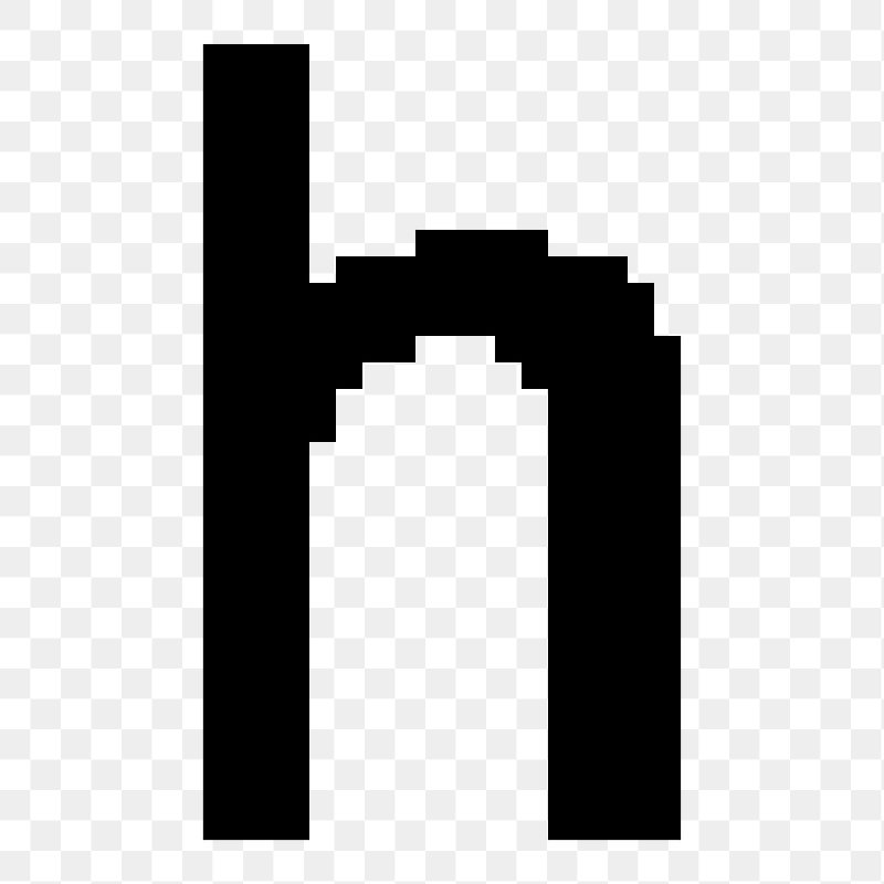 Simple+background+design Black Art Images | Free Photos, PNG Stickers ...