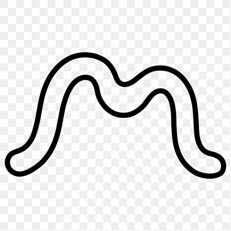 Alphabet+fonts Abstract Images | Free Photos, PNG Stickers, Wallpapers ...